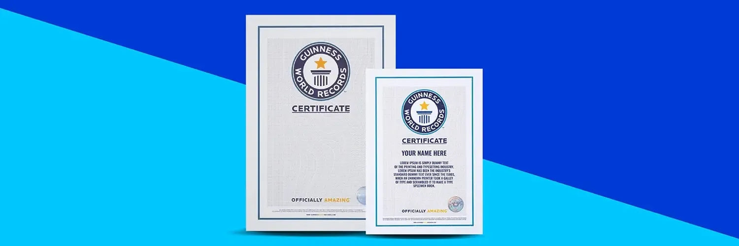 guinness label template