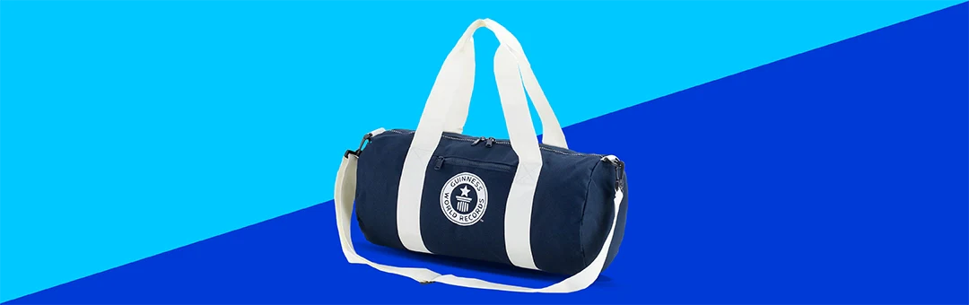 Active | Sportswear & Accessories | Fitness Modern Apparel – Guinness ...