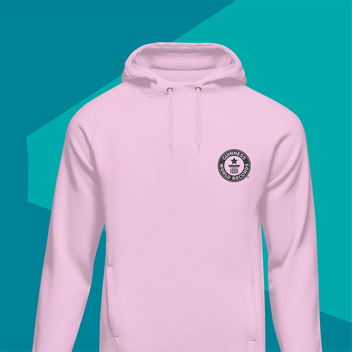 Guinness World Records Apparel | Offers For All Ages